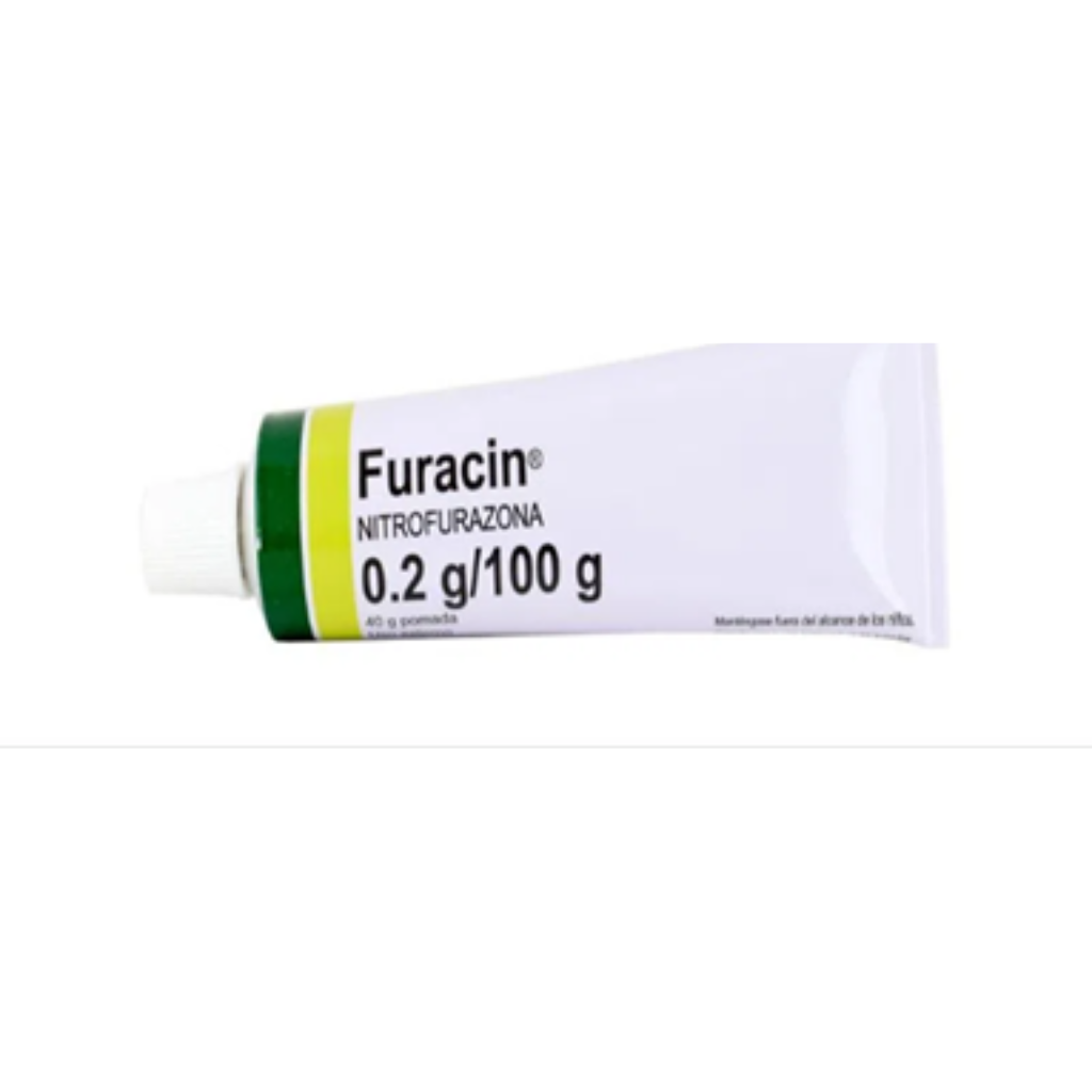 Furacin – aestheticmedicalstore